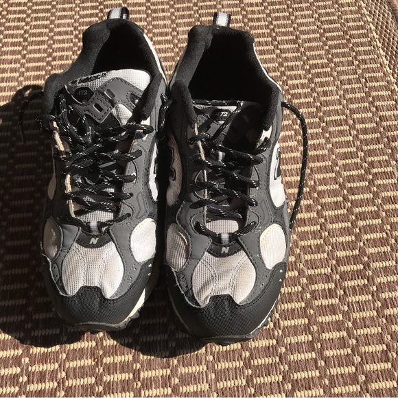 New balance 472 | Shoes | Man Running Shoes New Balance | Poshmark